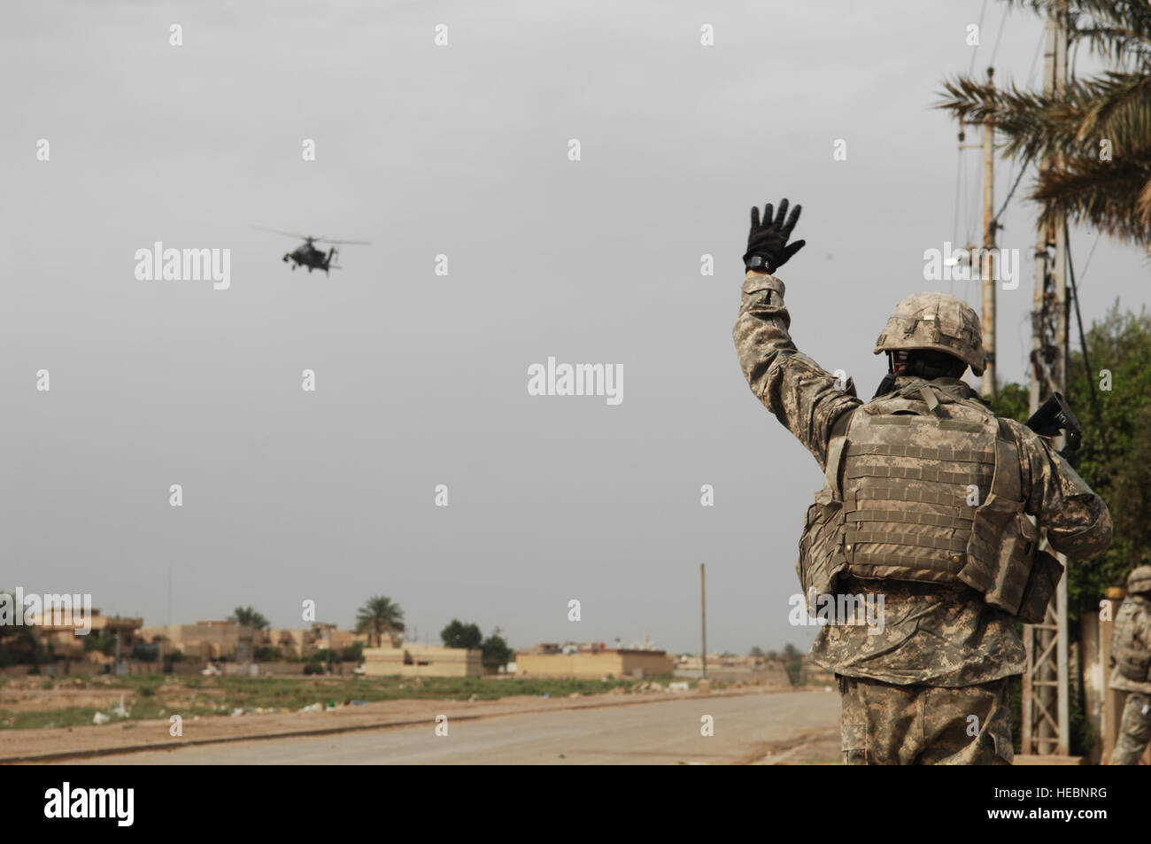 Us stryker High Resolution Stock Photography and Images - Alamy