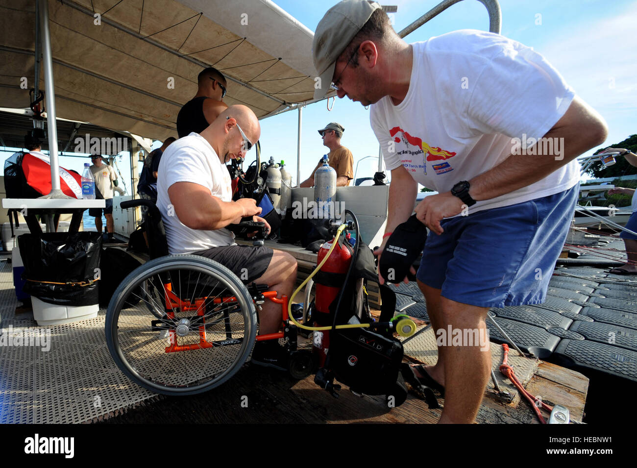 Us Naval Base Guantanamo Bay High Resolution Stock Photography and ...