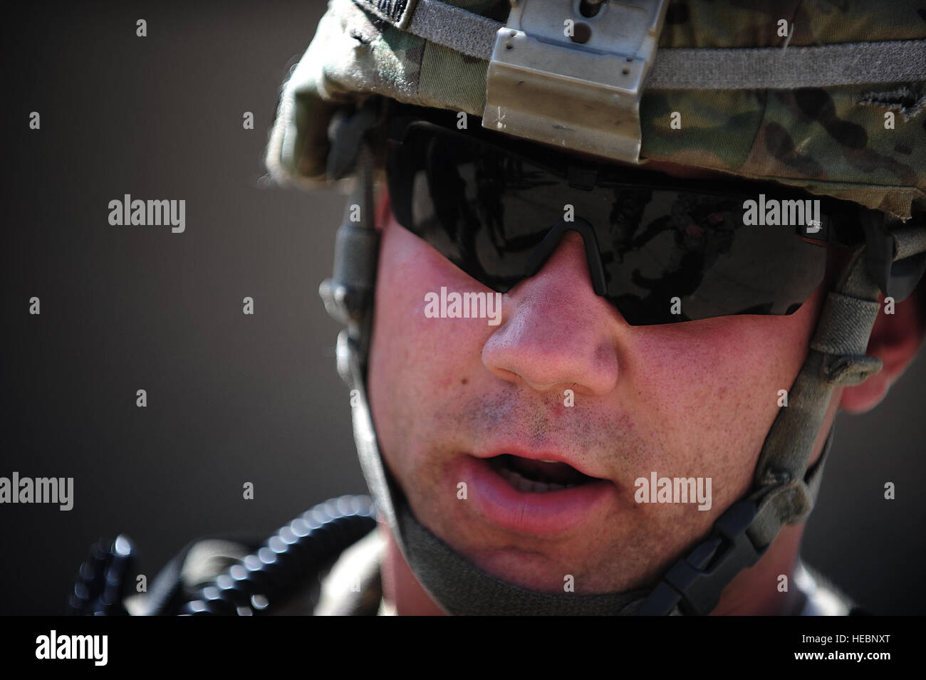 21st military police company airborne fort bragg hi-res stock ...