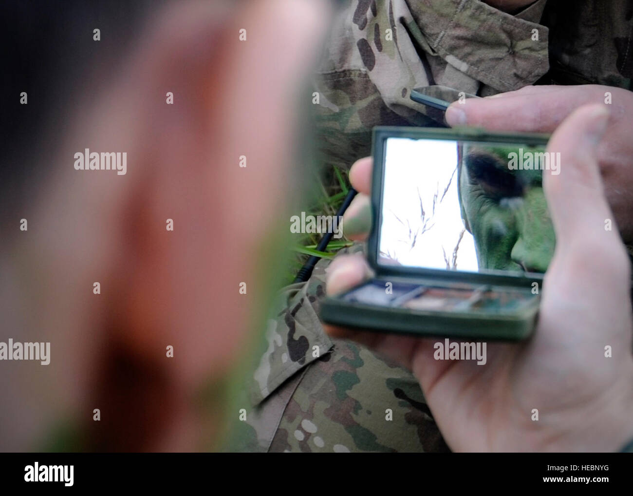 353rd combat training squadron hi-res stock photography and images - Alamy