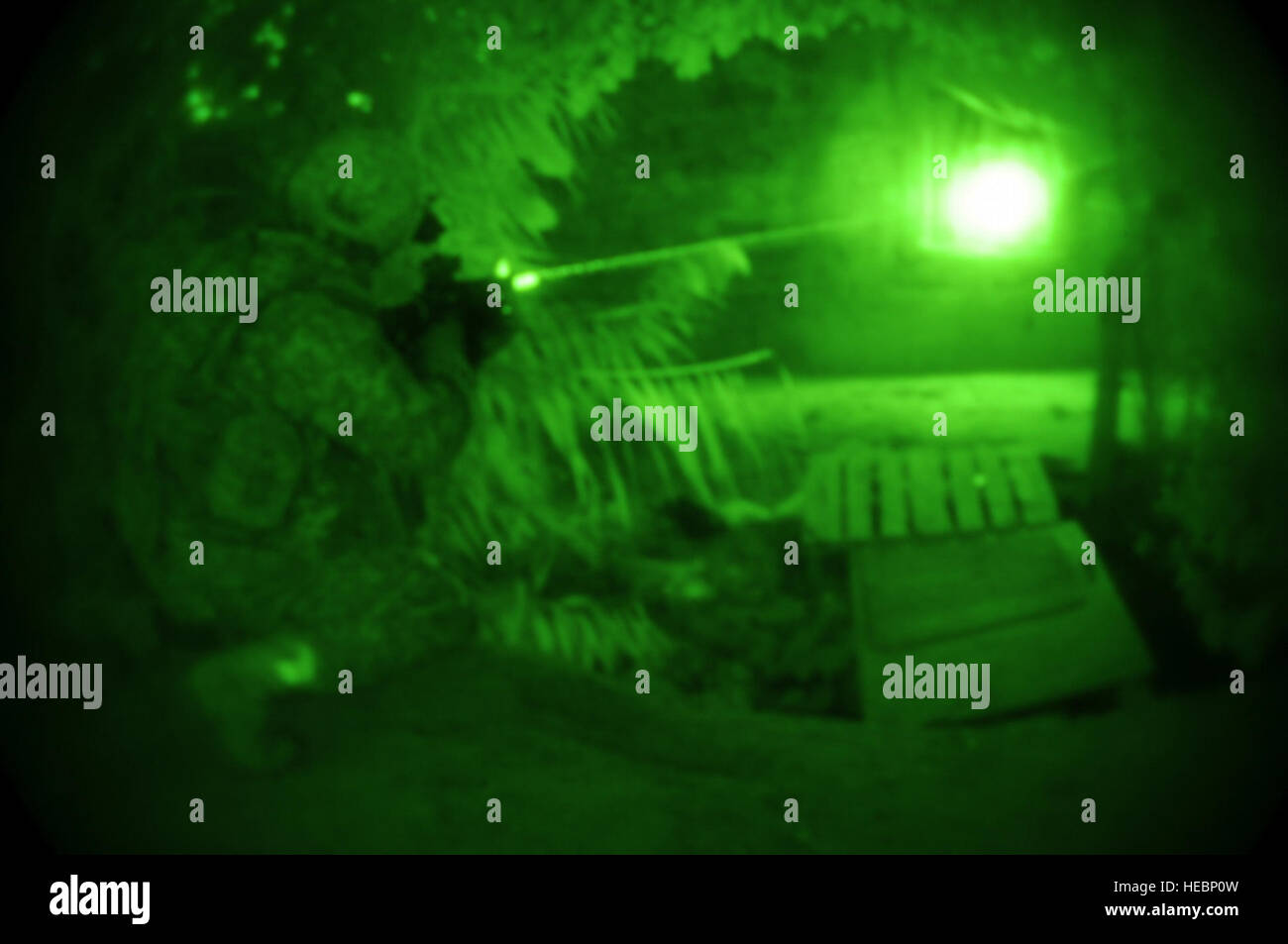 Soldier from combined arms hi-res stock photography and images - Alamy