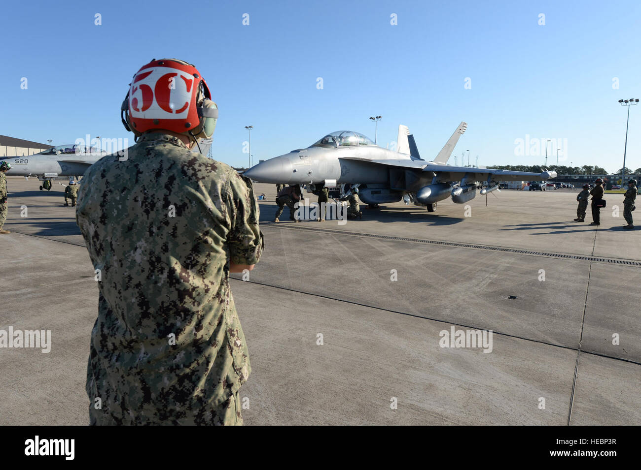 U s navy air wing hi-res stock photography and images - Alamy
