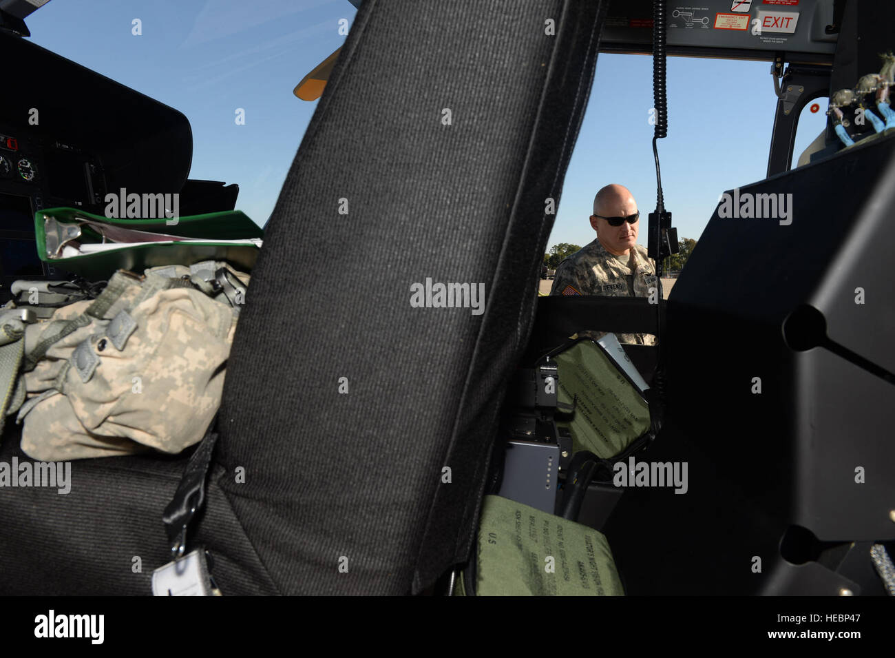 185th aviation regiment hi-res stock photography and images - Alamy