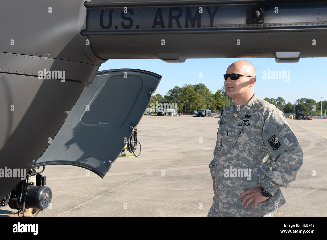 1 185th aviation regiment hi-res stock photography and images - Alamy