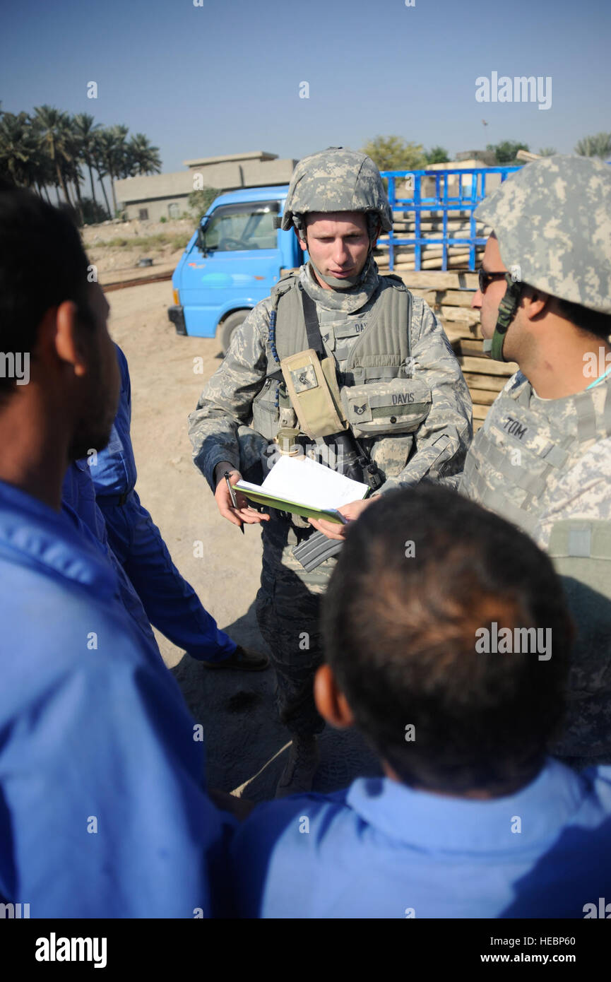 Hamilton air force base hi-res stock photography and images - Alamy