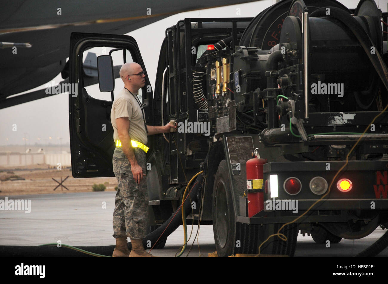 Military truck squad hi-res stock photography and images - Alamy