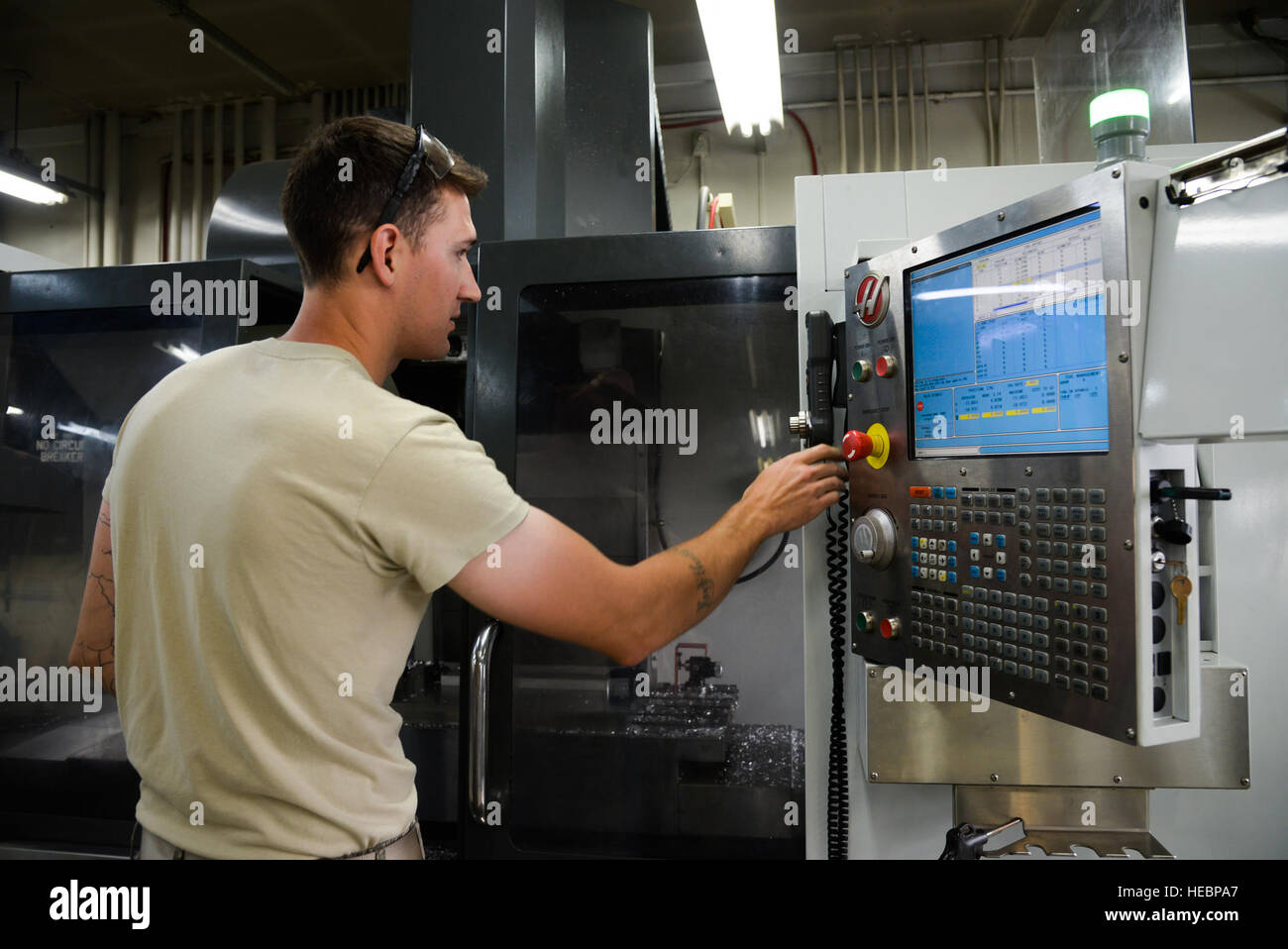 Numerical information hi-res stock photography and images - Alamy