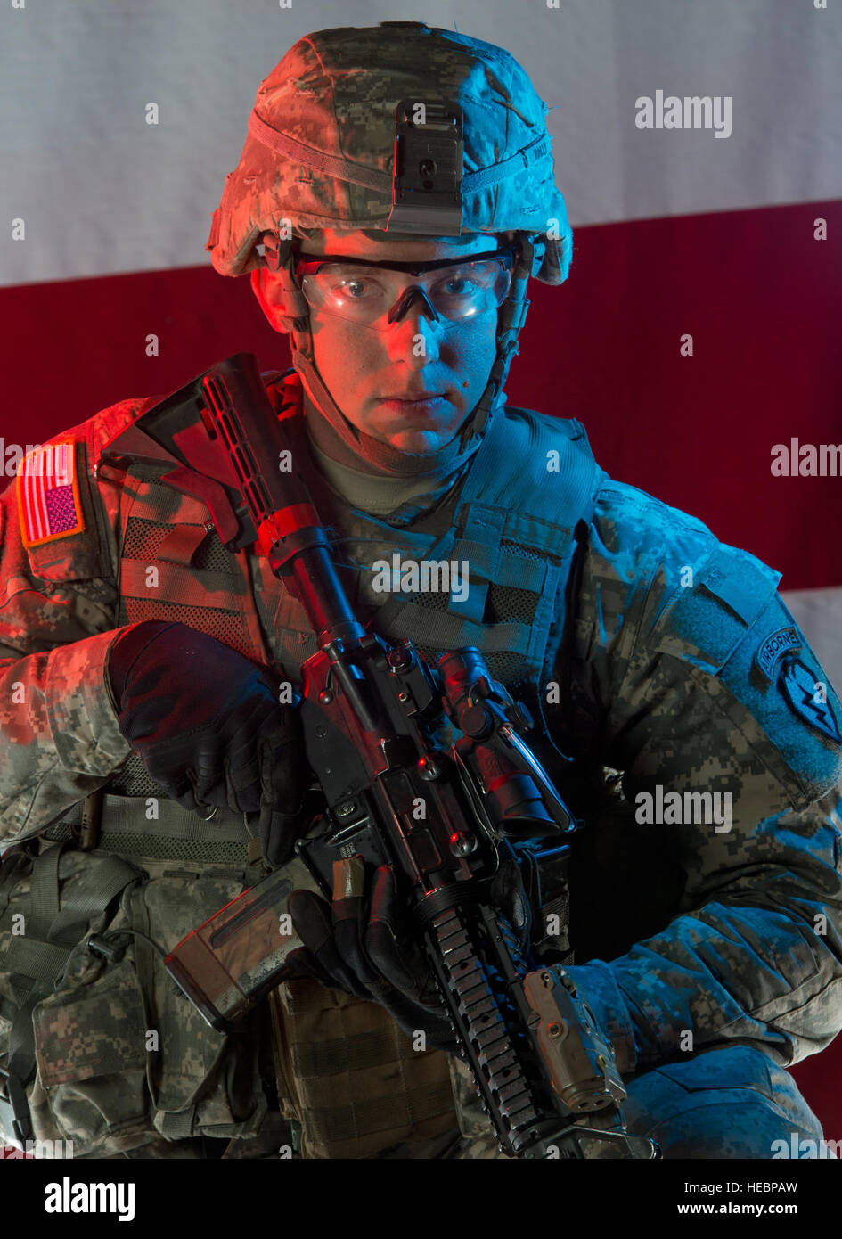 New port richey hi-res stock photography and images - Alamy