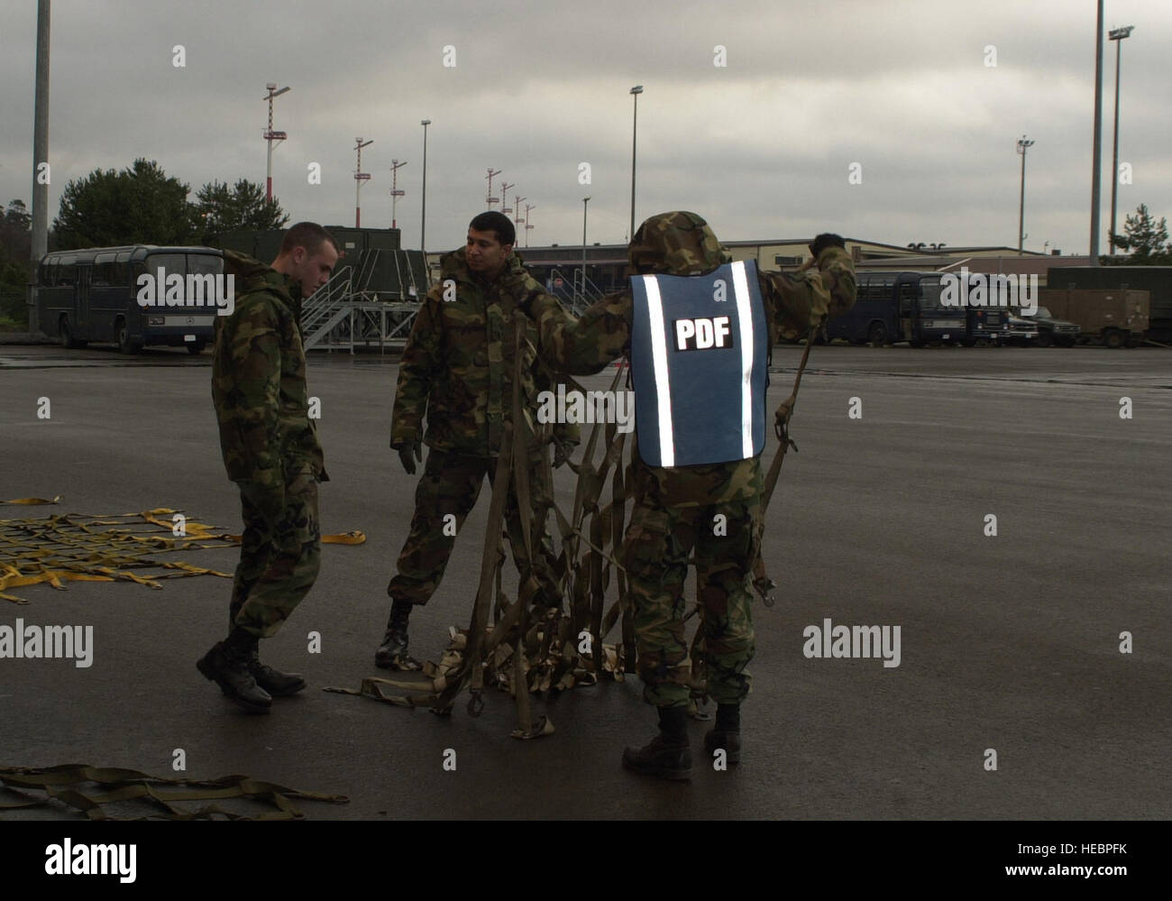 Pallet build up class hi-res stock photography and images - Alamy