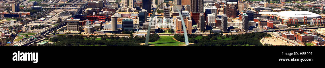 Lt. Col. Jim "Hacksaw" McComas, 110th Fighter Squadron pilot, Lt. Col ...