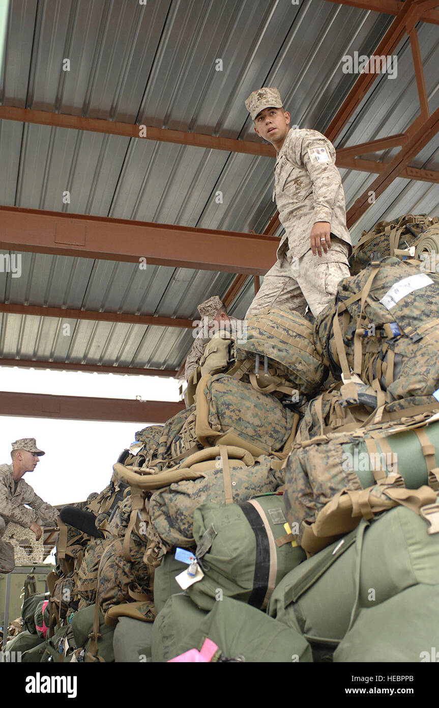 Manas real hi-res stock photography and images - Alamy