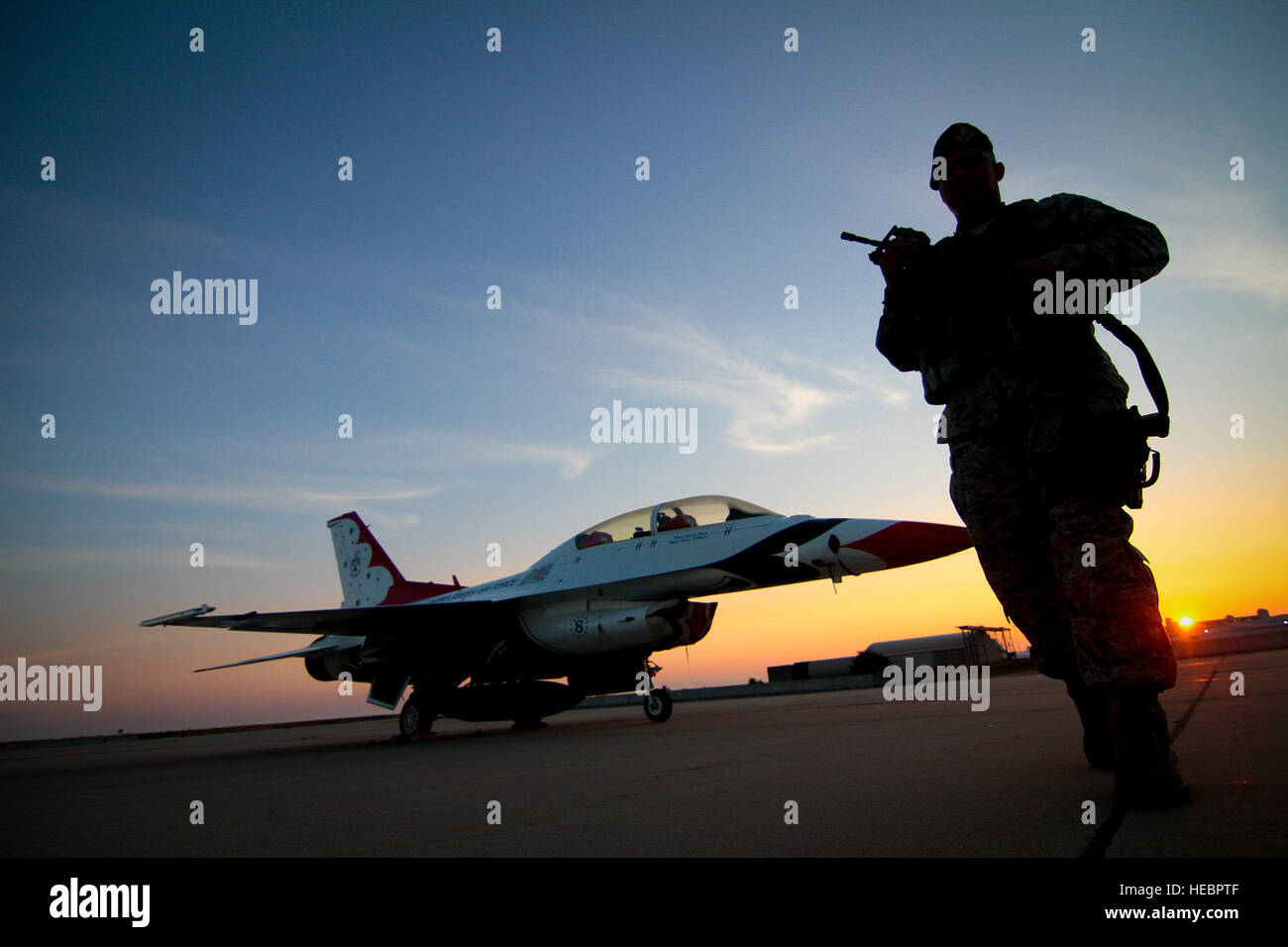 Luis j rodriguez hi-res stock photography and images - Alamy