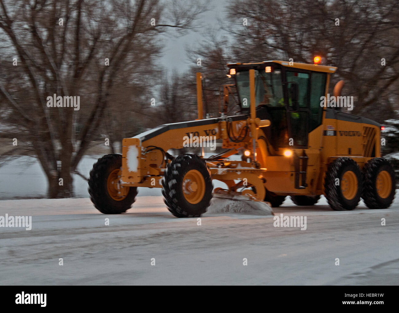 (U.S. Air Force photo/Master Sgt. Kevin Wallace/RELEASED Stock Photo ...