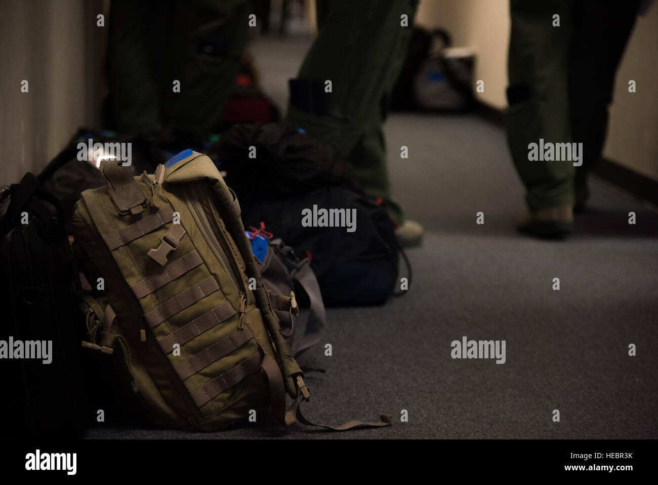 334th fighter squadron hi-res stock photography and images - Alamy