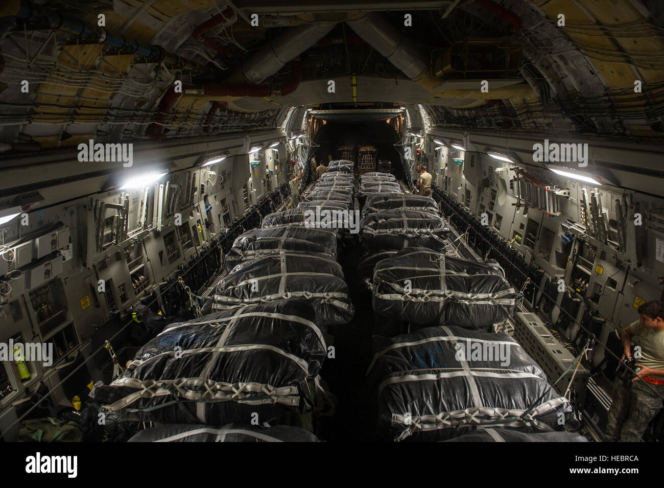 8th eams hi-res stock photography and images - Alamy