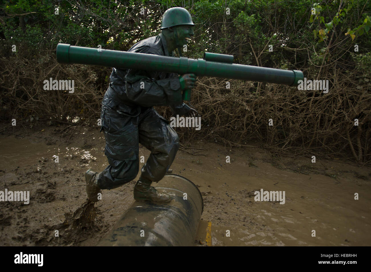 Ocourse hi-res stock photography and images - Alamy