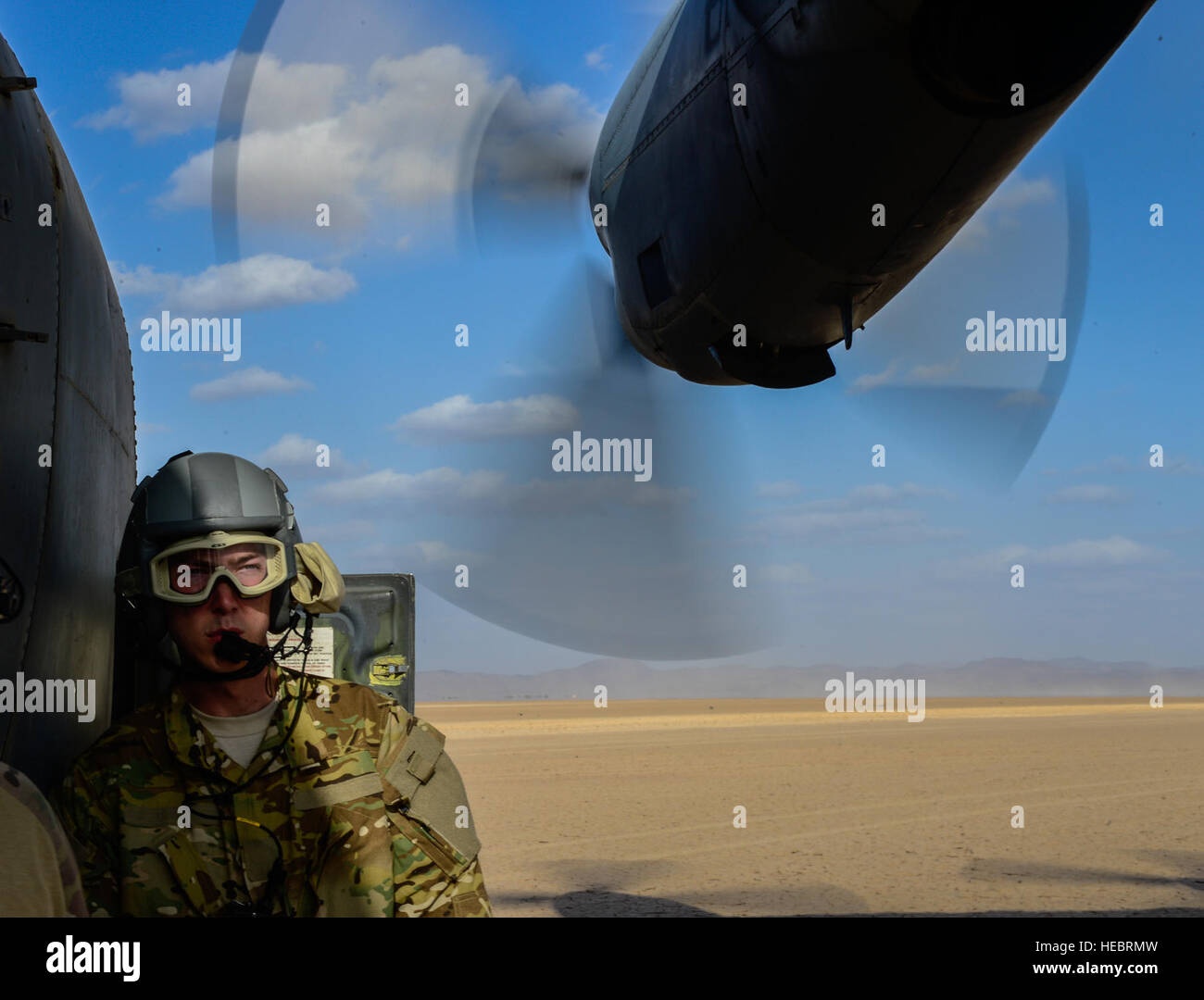 Usa rescue crew running not dog hi-res stock photography and images - Alamy