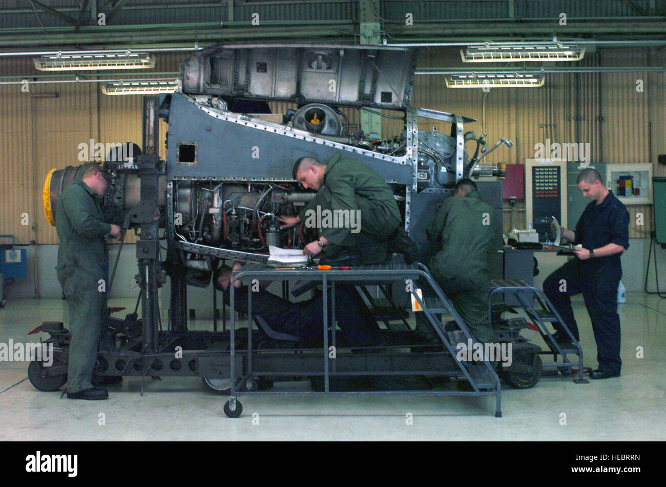 Us air force release usaf hi-res stock photography and images - Alamy