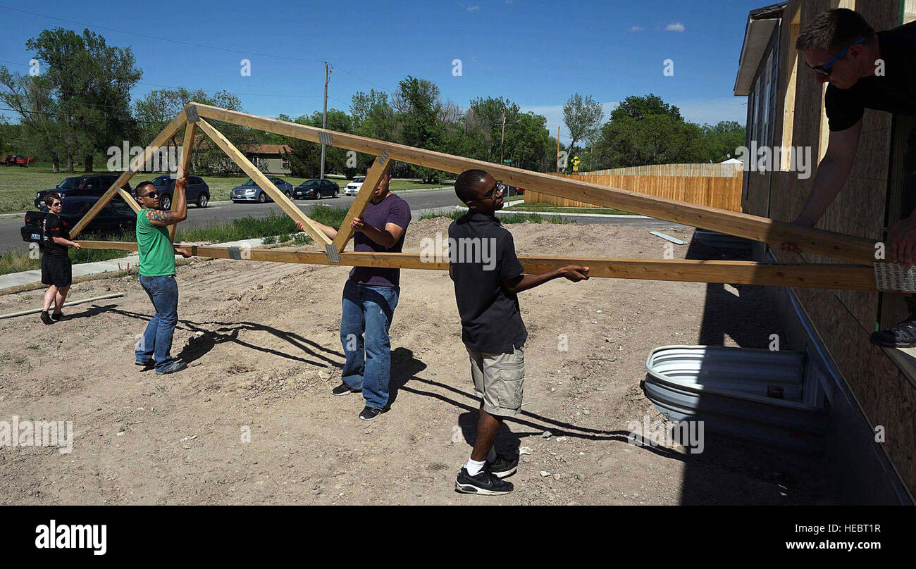 Rafter´s hi-res stock photography and images - Alamy