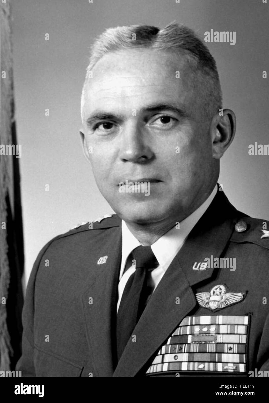 Carlos m Black and White Stock Photos & Images - Alamy