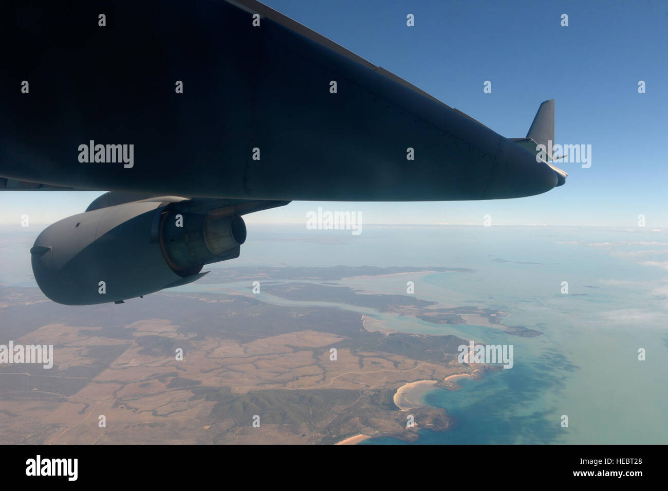 Task force sabre hi-res stock photography and images - Alamy