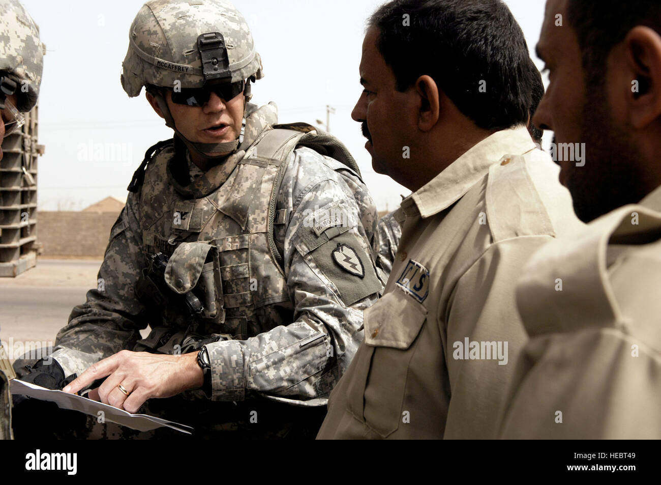 Al taji hi-res stock photography and images - Alamy