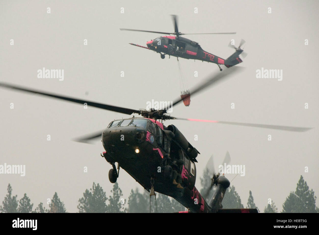 Operation lightning strike hi-res stock photography and images - Alamy
