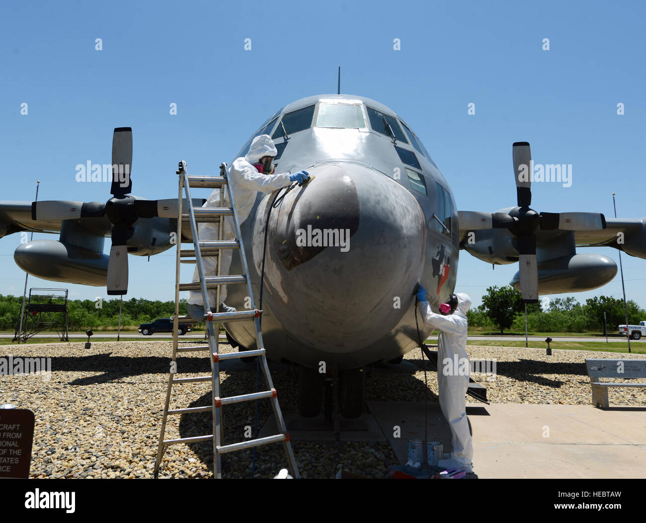 Bartling hi-res stock photography and images - Alamy
