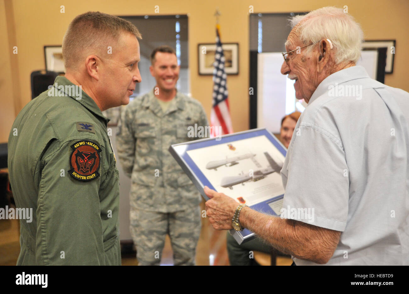 William creech hi-res stock photography and images - Alamy