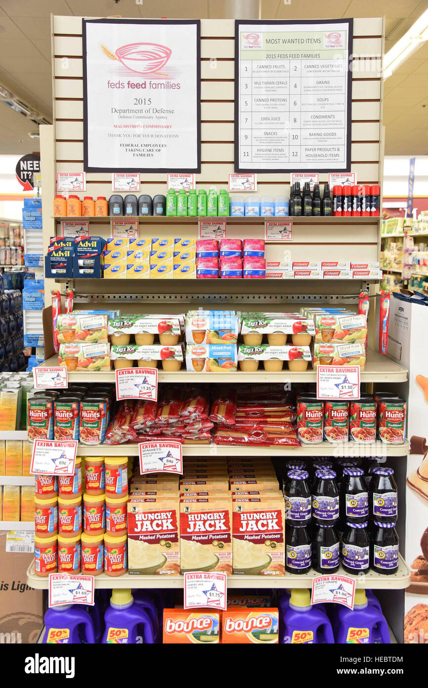 Missile rack hi-res stock photography and images - Alamy