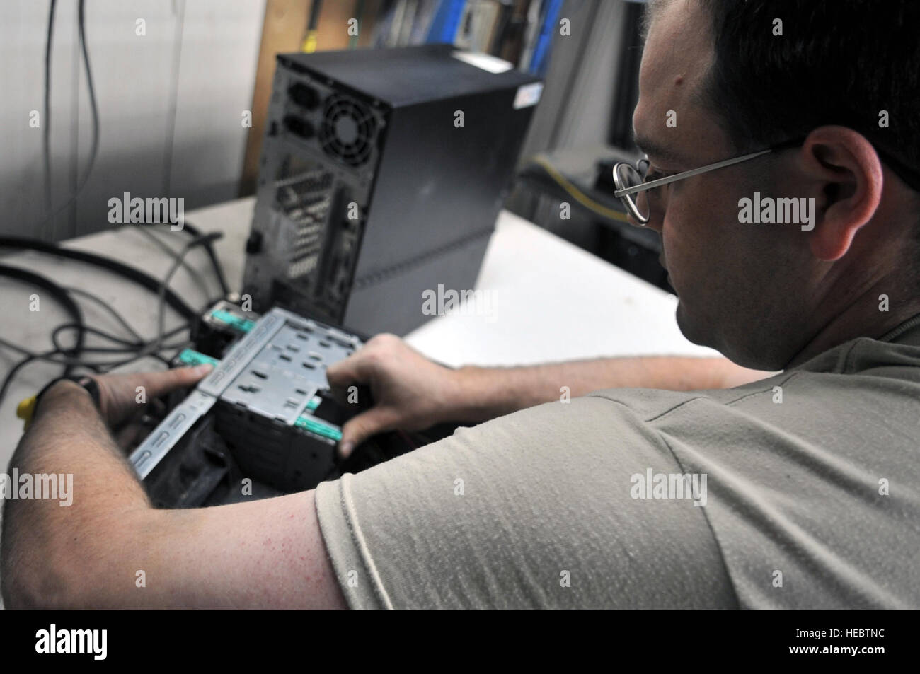 Orlando air force base hi-res stock photography and images - Alamy