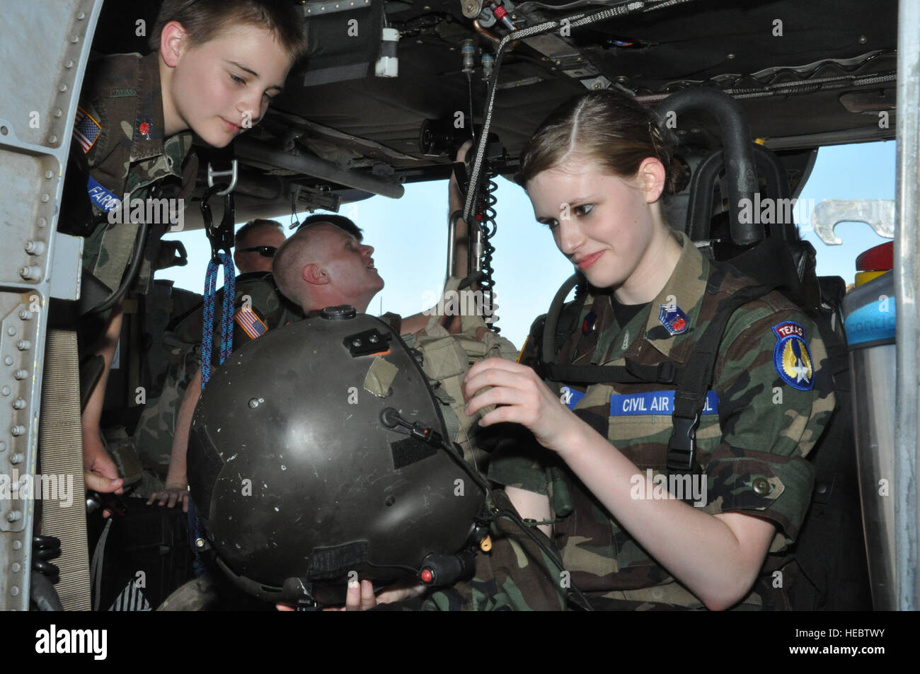 305rqs hi-res stock photography and images - Alamy