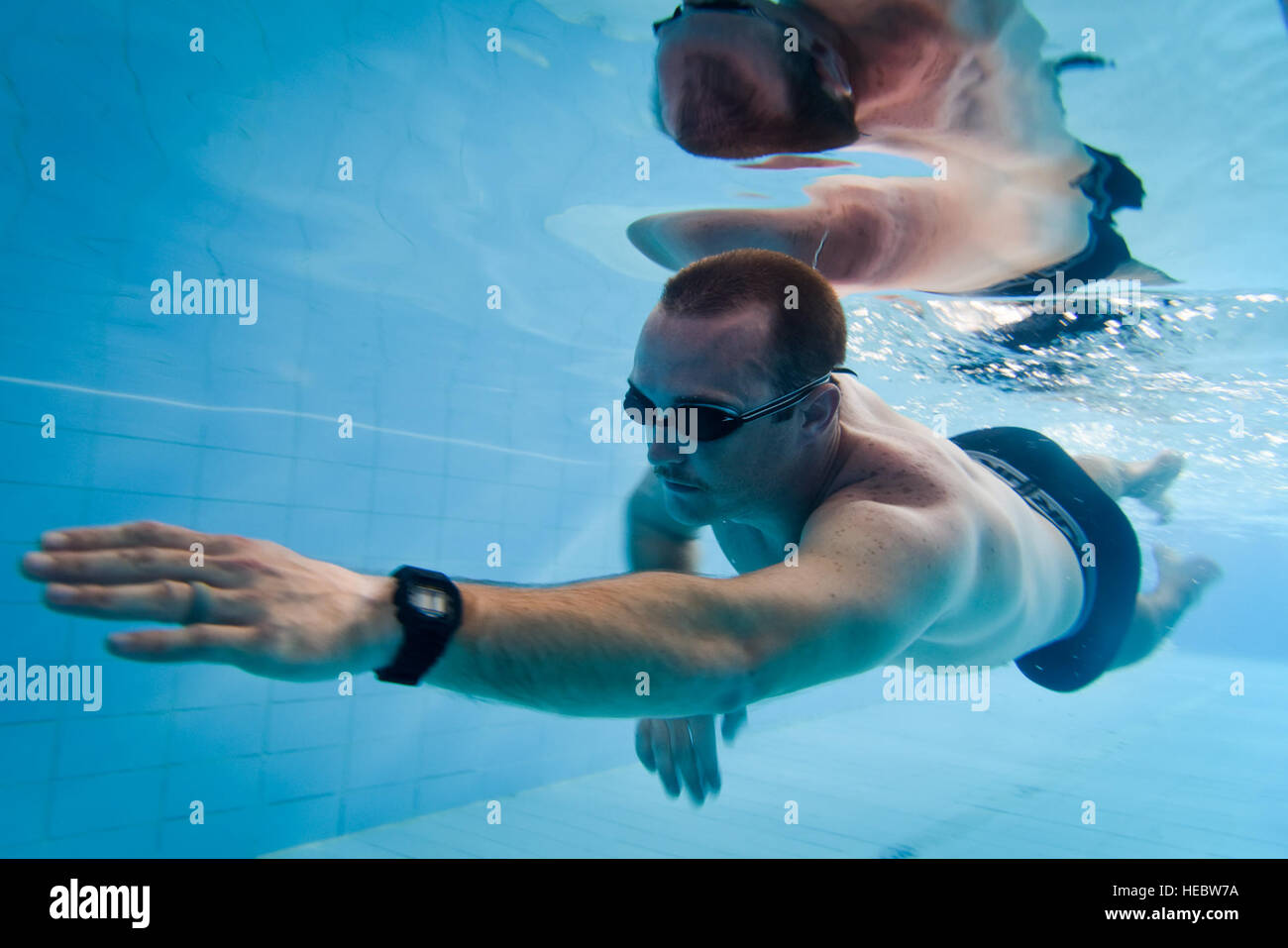 U.S. Navy Petty Officer 2nd Class Christopher Sabella, Patrol Squadron ...