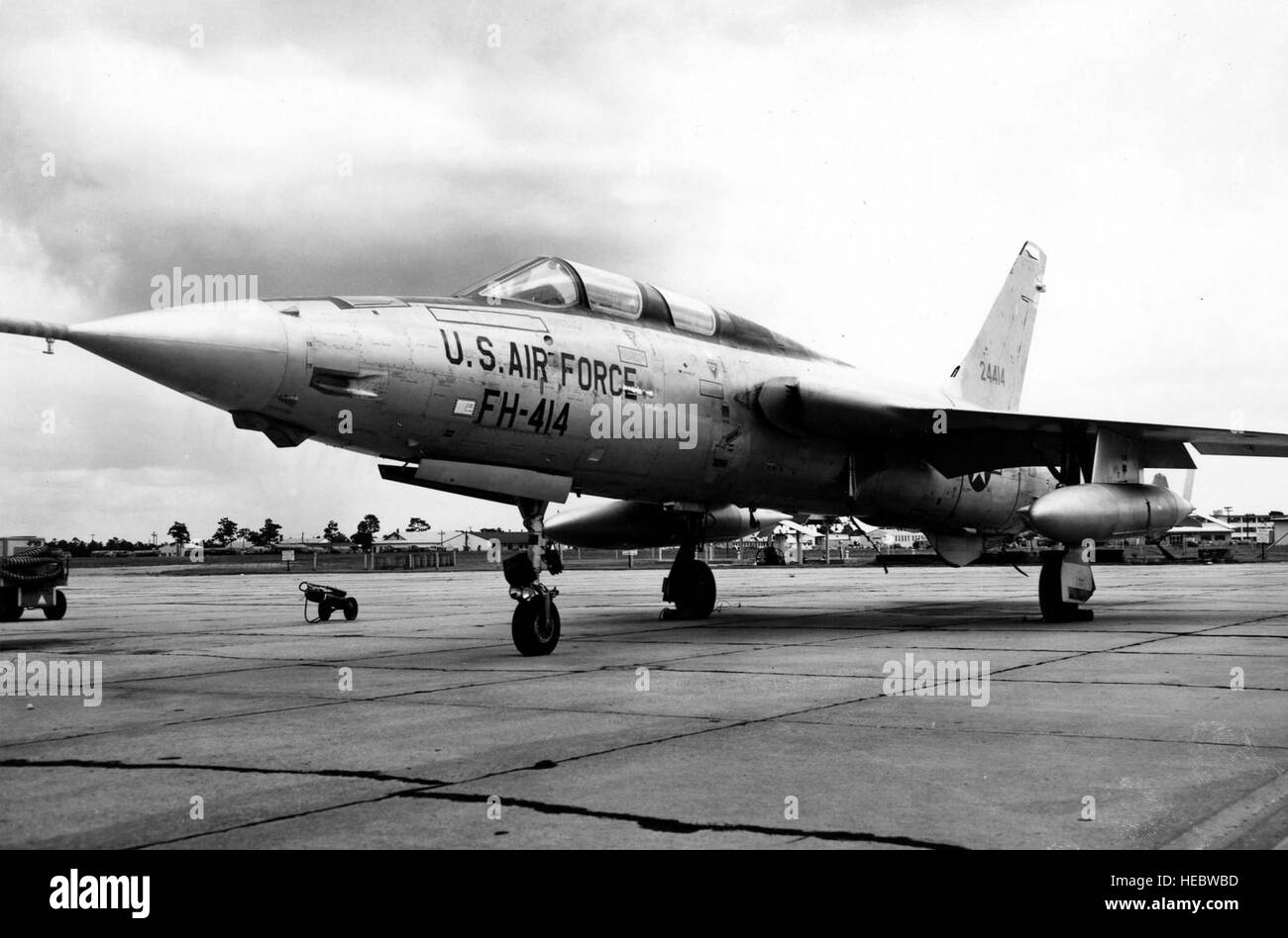 Serial combat practice Black and White Stock Photos & Images - Alamy