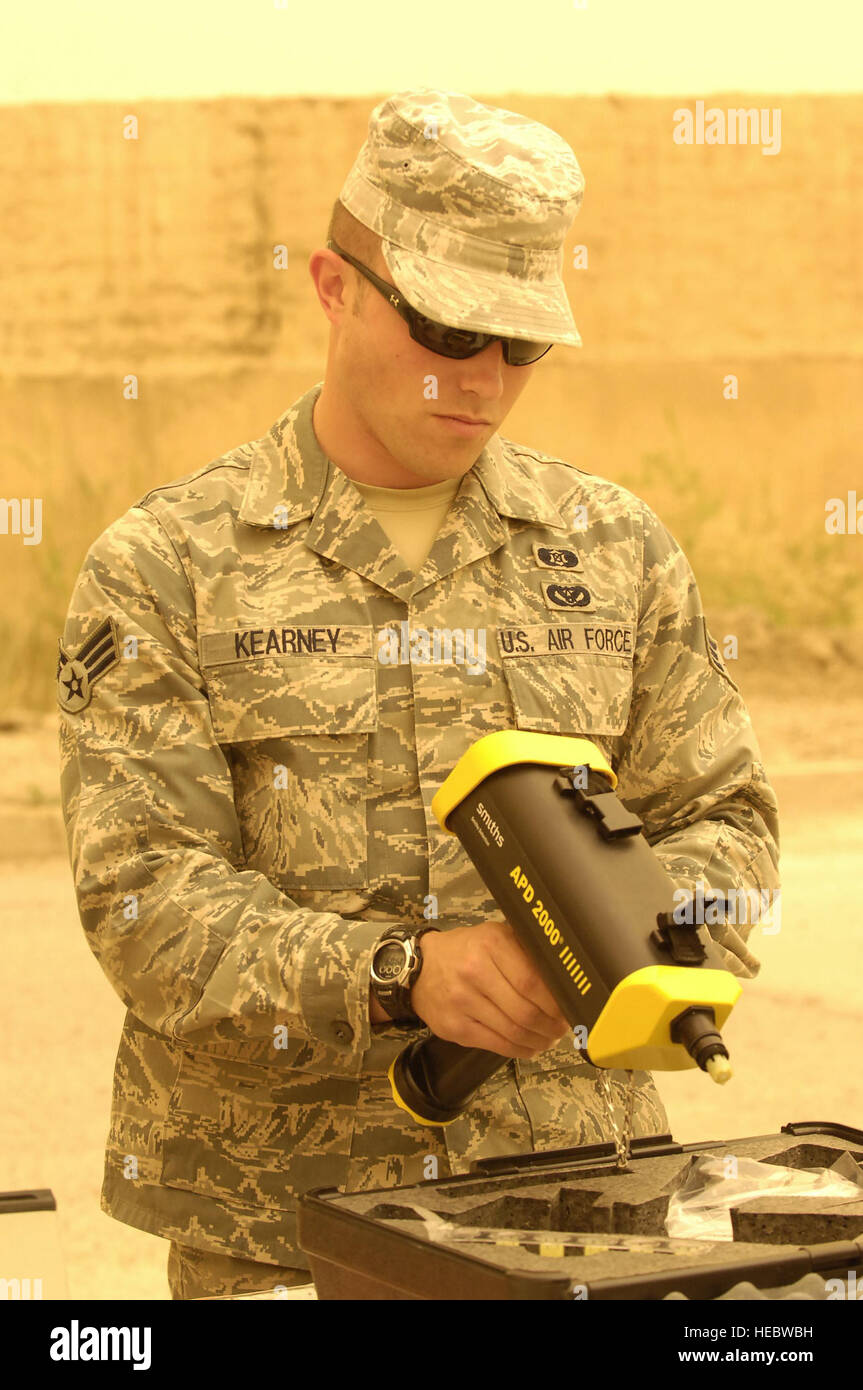 Military mail distribution hi-res stock photography and images - Alamy