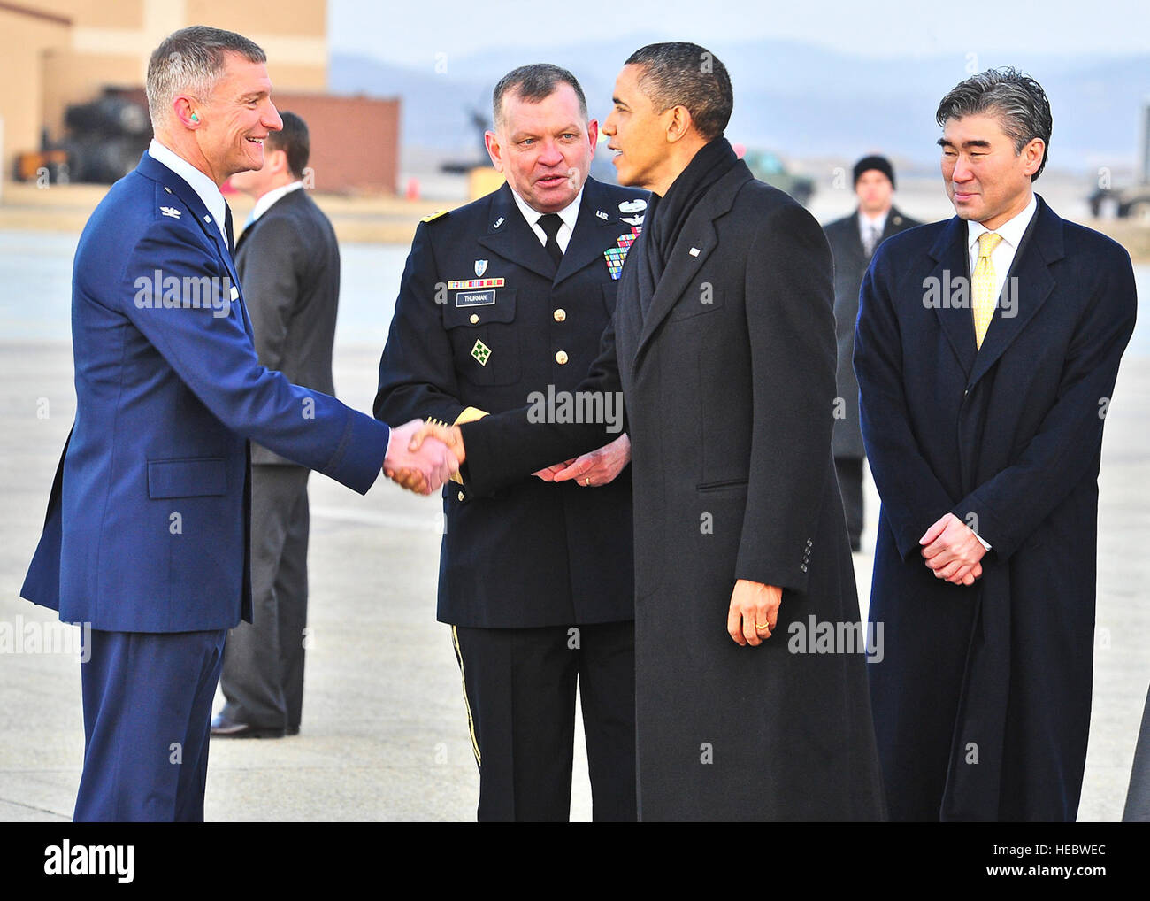 Mckenzie col hi-res stock photography and images - Alamy