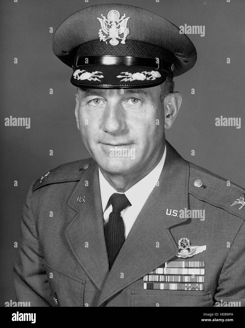 371647099 hi-res stock photography and images - Alamy