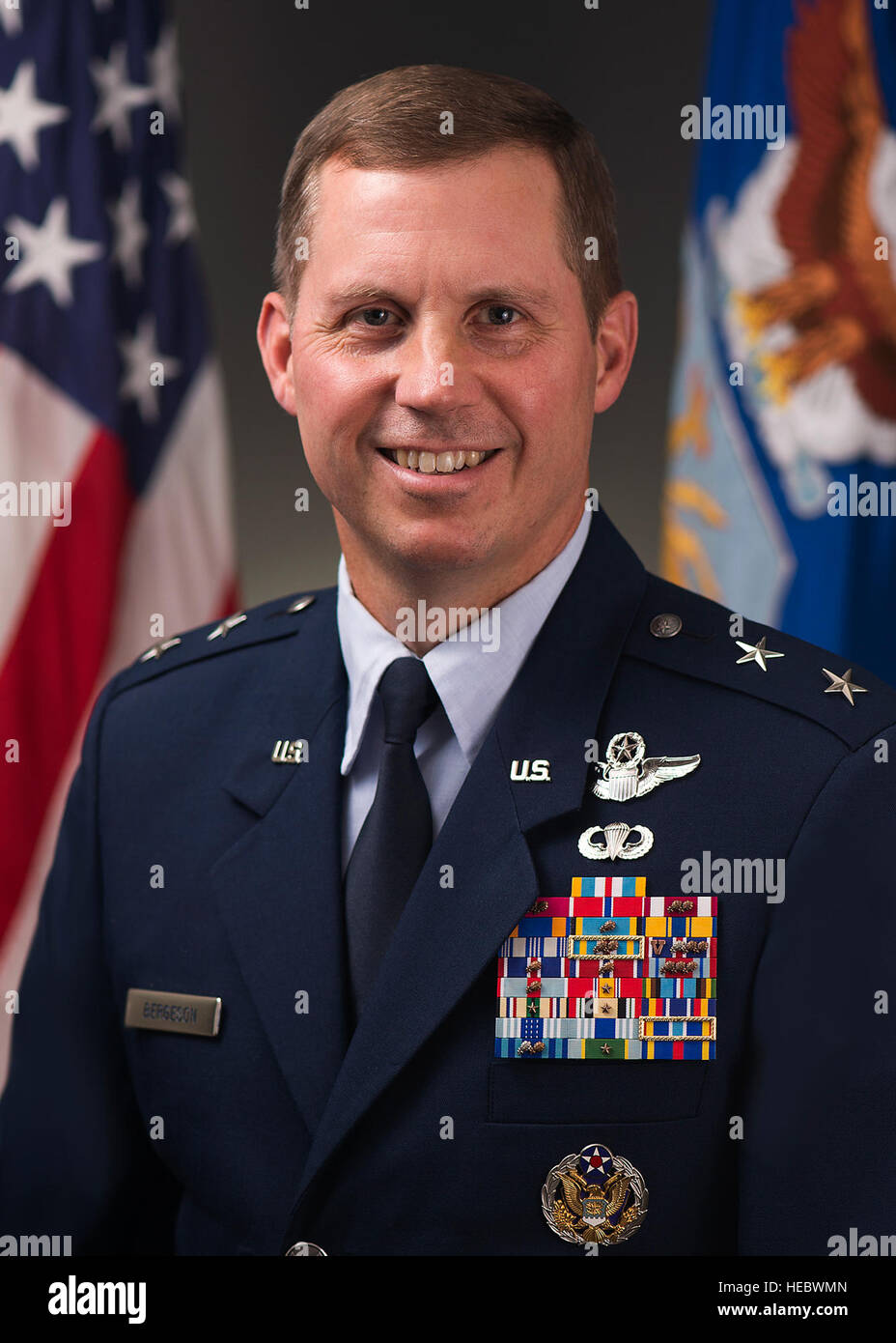 Jim Varhegyi Stock Photos & Jim Varhegyi Stock Images - Alamy