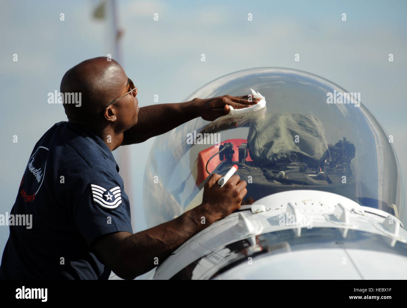 Larry vaughn jr hi-res stock photography and images - Alamy