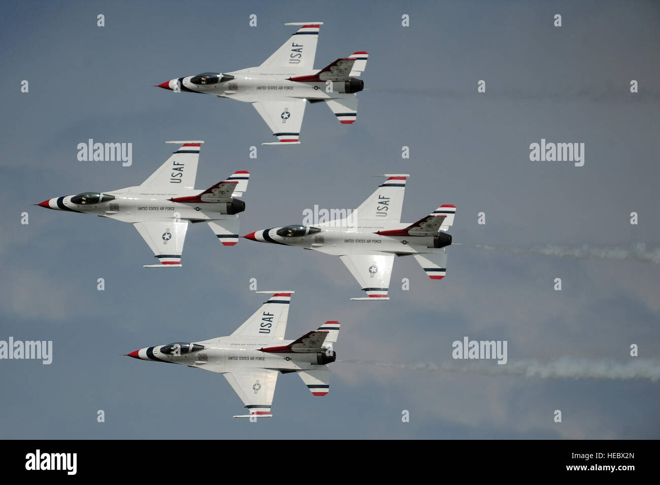 Oshkosh air show hi-res stock photography and images - Alamy