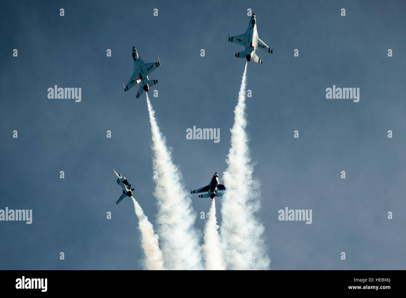 Photo by tech sgt manuel j martinez hi-res stock photography and images ...