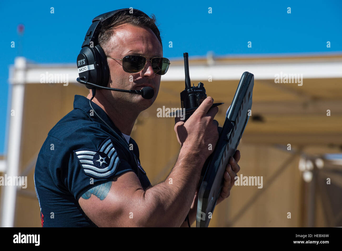 Frederick cooper hi-res stock photography and images - Alamy