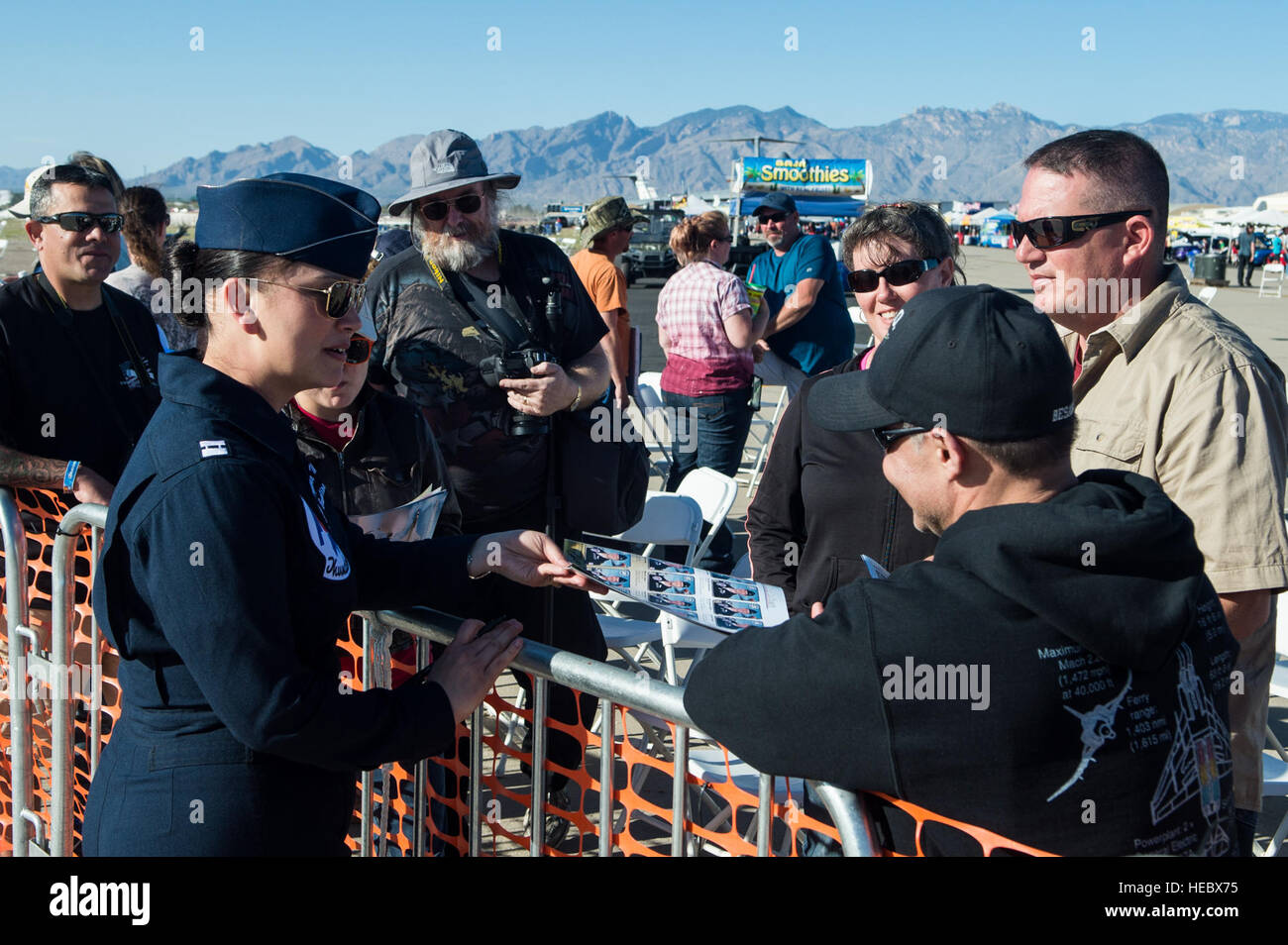 Aviation public engagement hi-res stock photography and images - Alamy