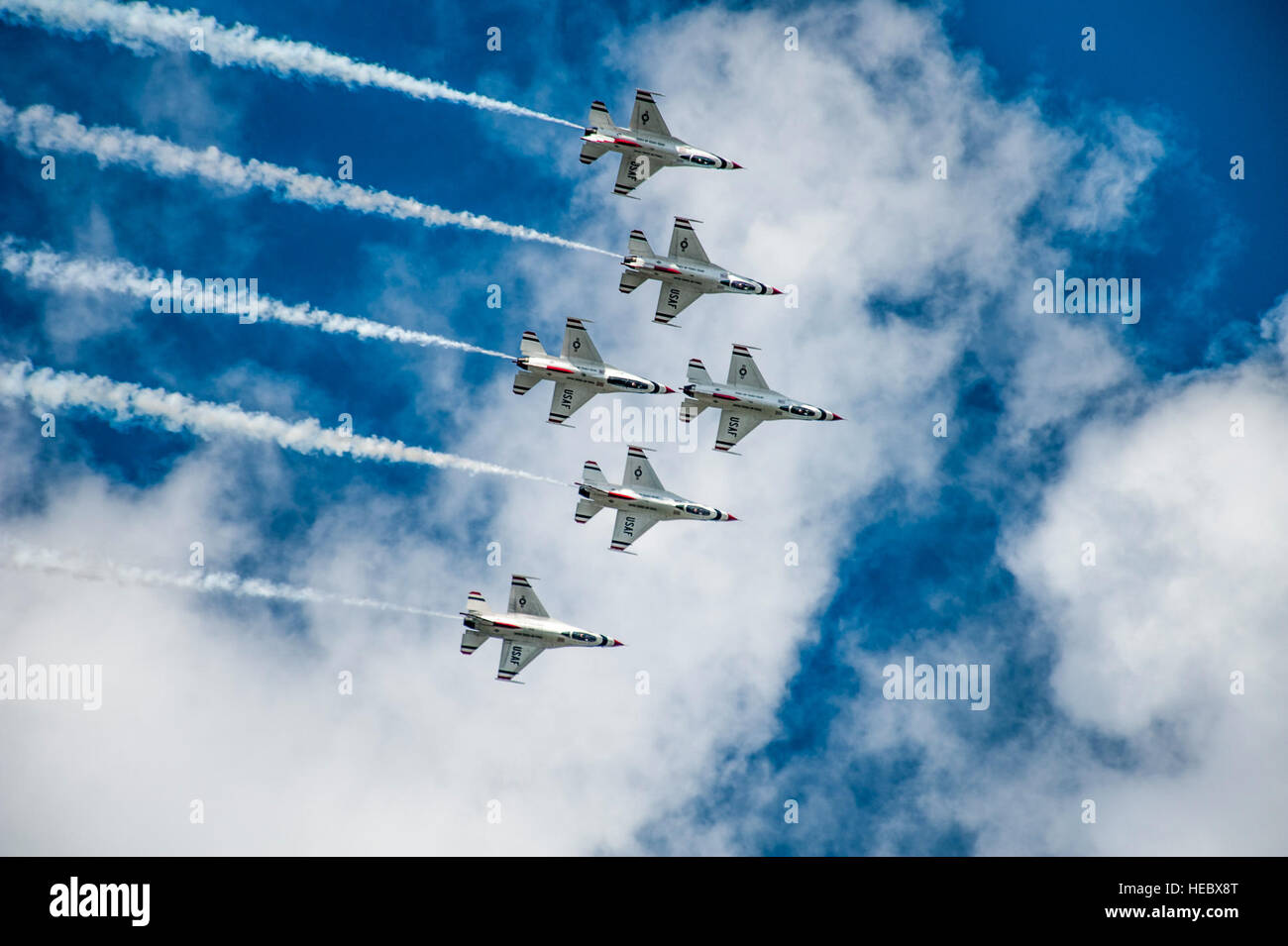 Delta roll hi-res stock photography and images - Alamy