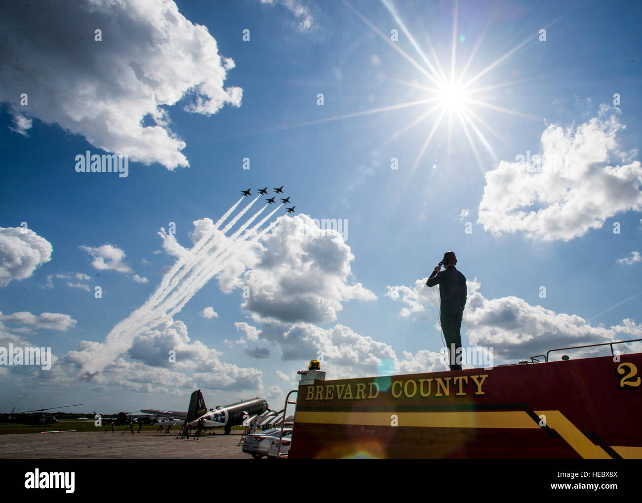 U s air force capt jason hi-res stock photography and images - Alamy