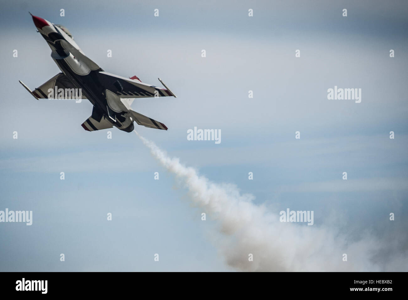 Maj blaine jones hi-res stock photography and images - Alamy