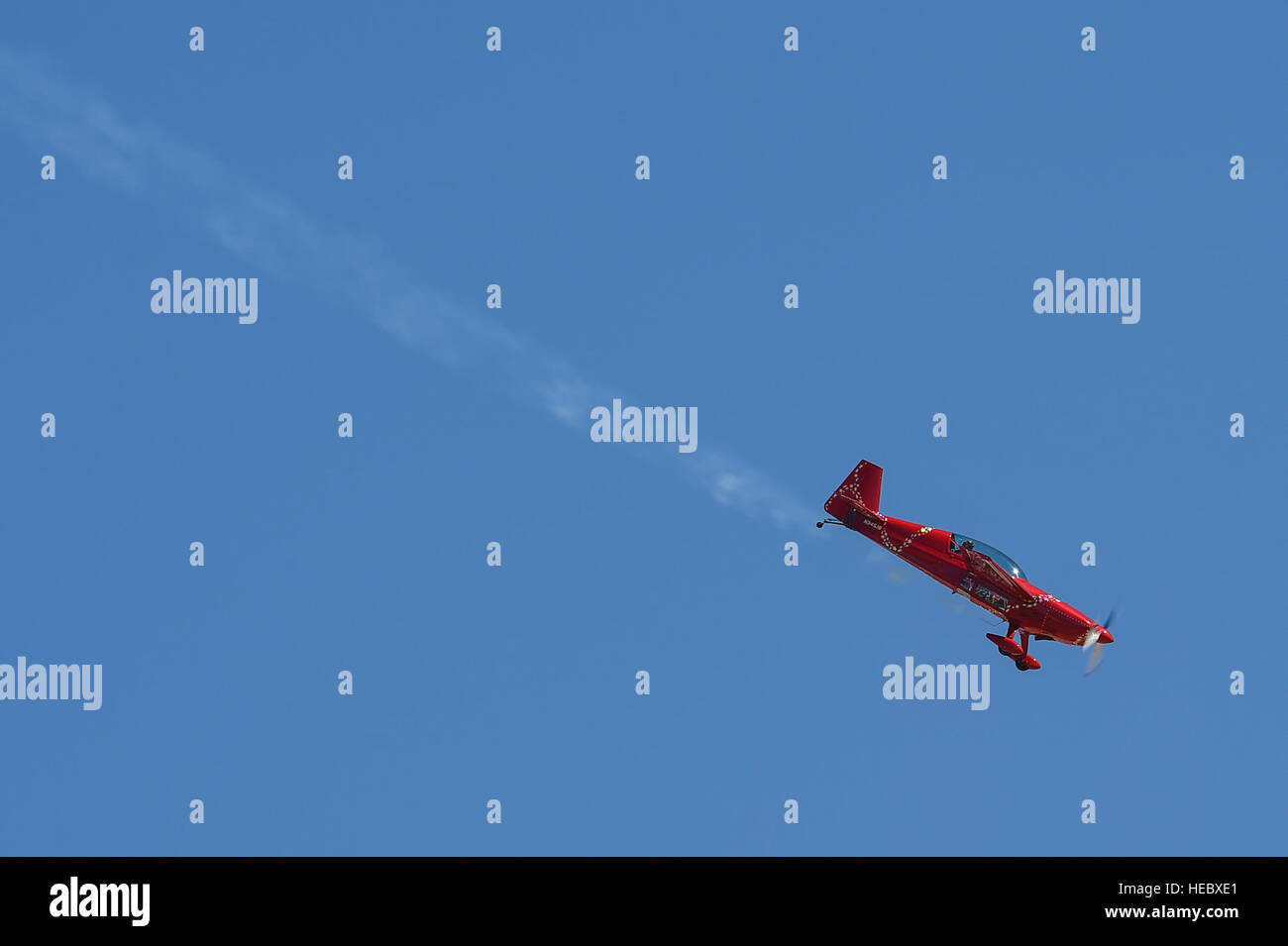 Jacquie davis hi-res stock photography and images - Alamy