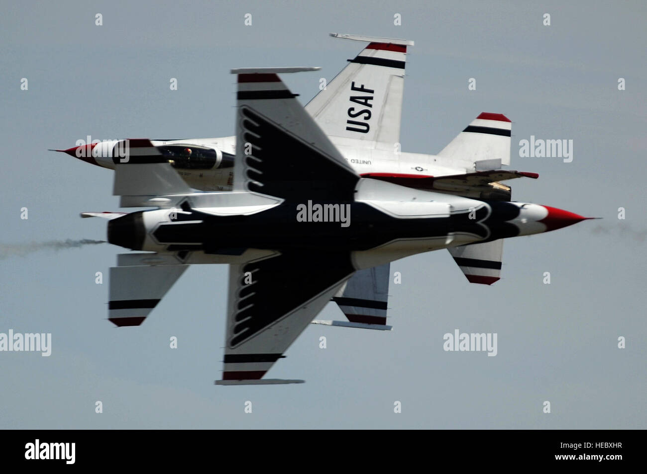 Maj blaine jones hi-res stock photography and images - Alamy