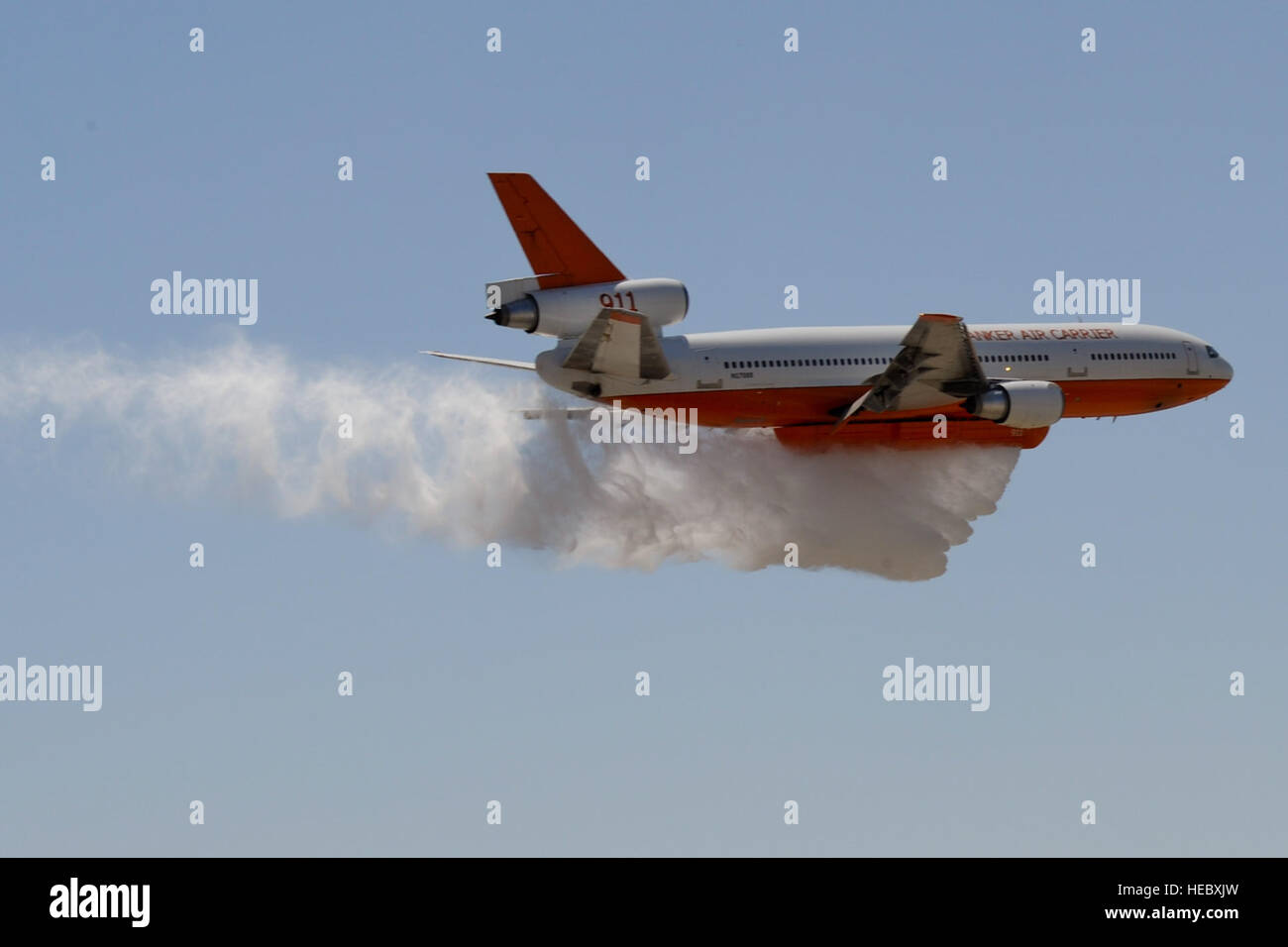 2012 air fest hi-res stock photography and images - Alamy