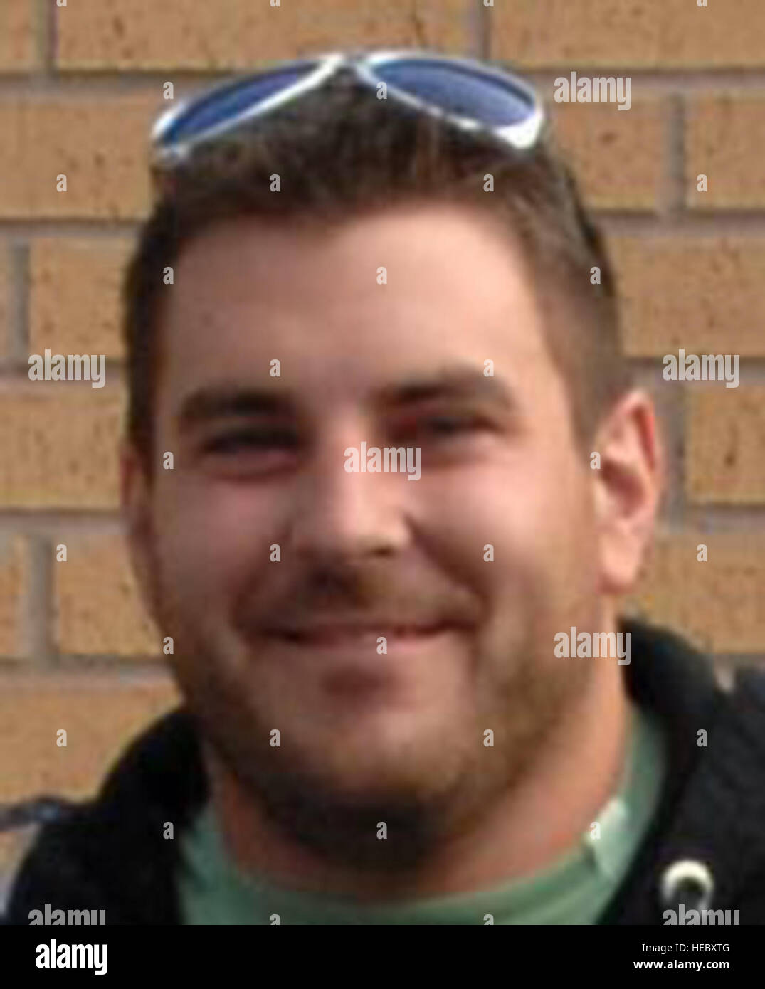 Leahy Class High Resolution Stock Photography and Images - Alamy